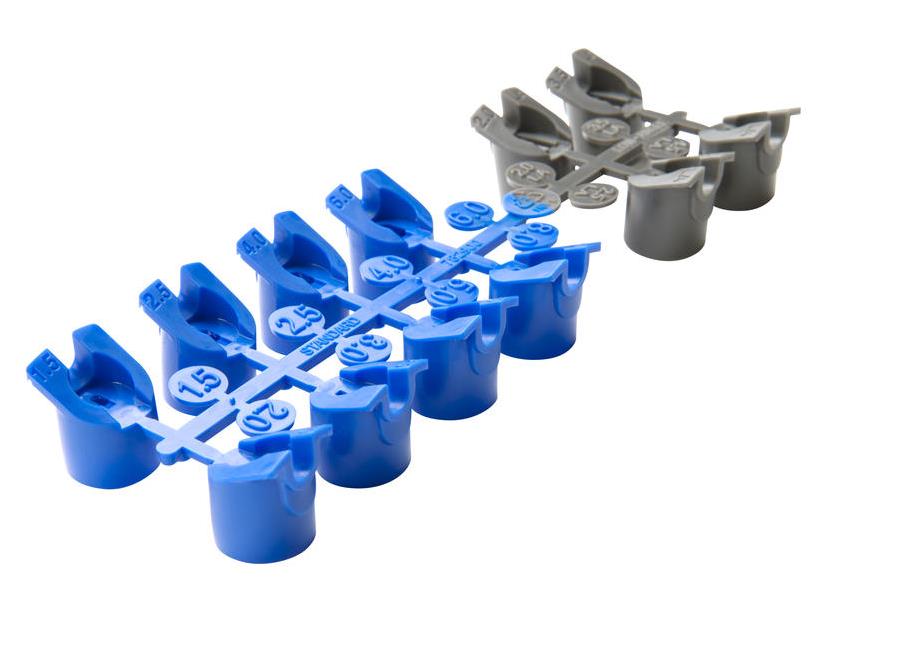 Hunter PGP ULTRA ROTOR NOZUL - Ev Bahçe Yapı Oto Market