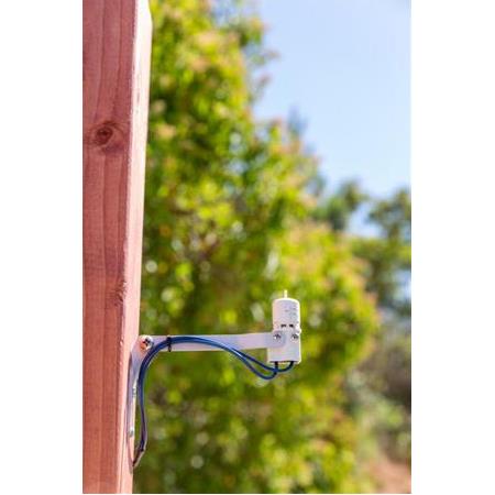 Hunter Mini-Clik Yağmur Sensörü Normalde Açık Anahtarlı - Ev Bahçe Yapı ...